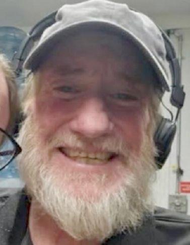 patrick farrell carlow