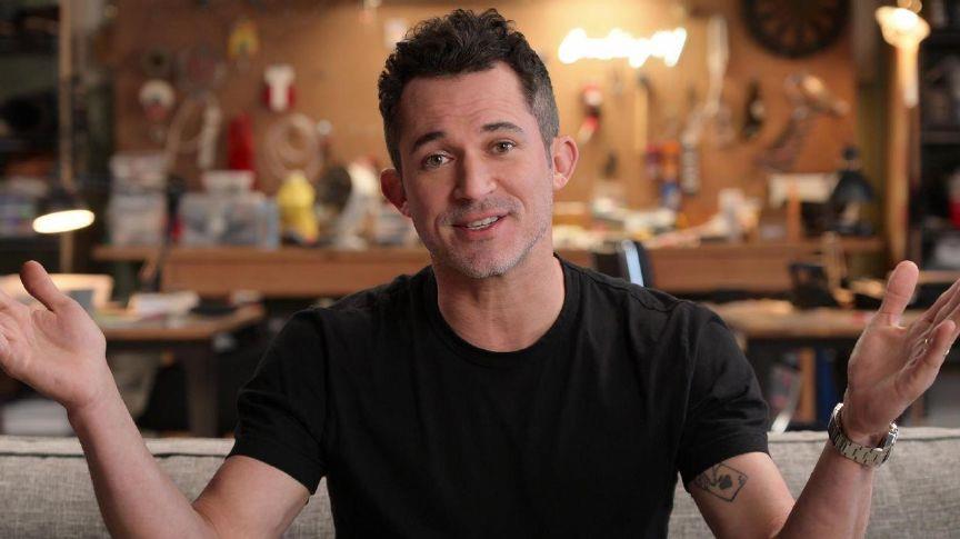 justin willman magic