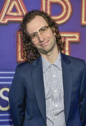 kyle mooney