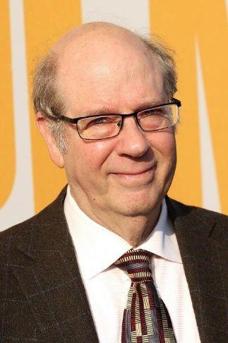 stephen tobolowsky