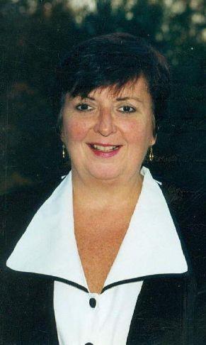 Meredith M. Thompson, 70 | The Day