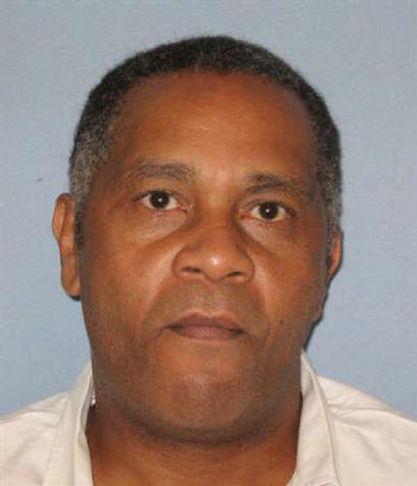 Alabama inmate to go free after nearly 30 years on death row | The Day