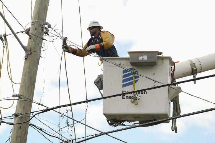 Death toll from Helene rises to nearly 100 | The Day