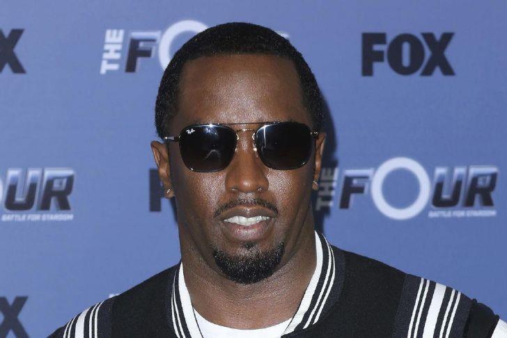 Attorney says 120 accusers allege sexual misconduct against Sean 'Diddy ...