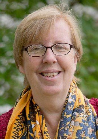 Sen. Osten defends record as she seeks fifth term in 19th District ...