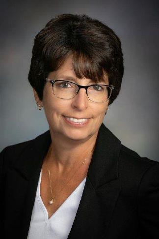 Friends & Neighbors: New CEO named at Essex Savings Bank | The Day