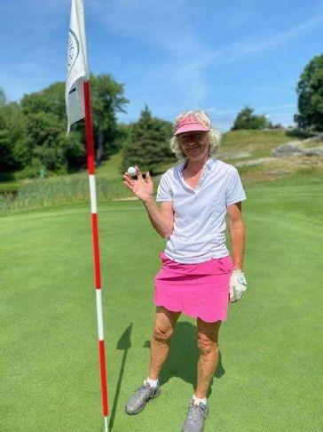 Isaiah Joyner has that (long) drive to succeed | The Day