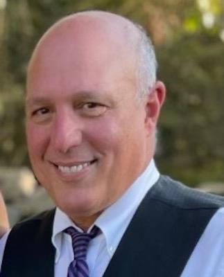 Superior Court judge remembered for warmth in the face of tragedy | The Day