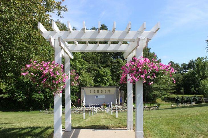 QVCC recognizes 200 graduates in 50th commencement ceremony last month ...