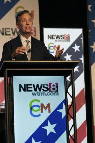 WTNH-TV, WCTX-TV no longer available to DirecTV customers in ...