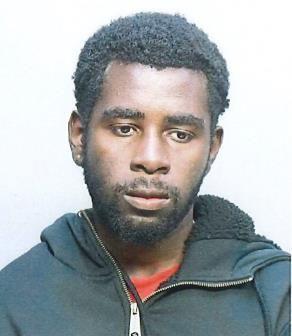Norwich murder suspect linked to local gang | The Day
