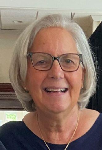 Shoemaker, Mesham vying for a rarity in Old Lyme: an open first ...