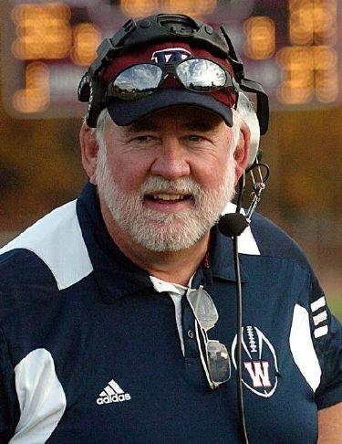 Windham High School will induct a group of 14 legendary coaches and ...