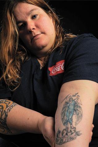 April Pennington's friends say time is right for closure | The Day