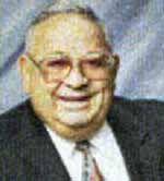 Dominic M. Palumbo, 82, North Haven | The Day