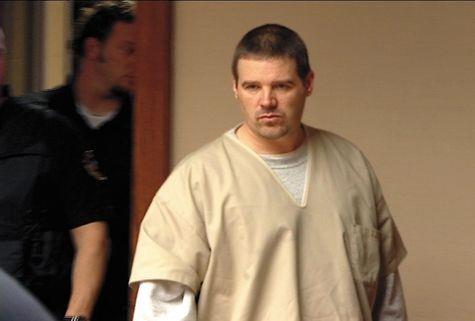 Leniart convicted of murdering missing girl | The Day