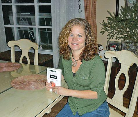 I Think You Can: Kathy Leckey | The Day