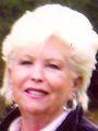 Farren Brown Cawley, 70, Madison | The Day