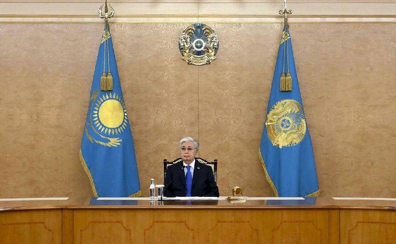 Putin apologizes for 'tragic incident' but he stops short of saying ...