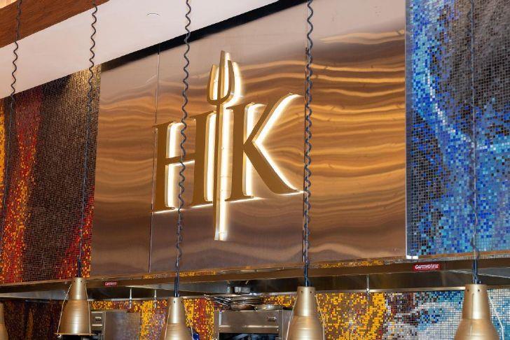 Foxwoods to host 'Hell's Kitchen' watch party | The Day Join Joseph ...