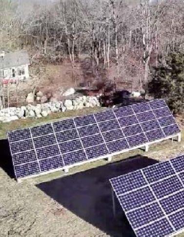 You pay Eversource delivery charges over and above electric rates | The Day