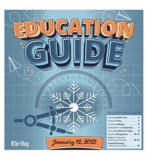 Southeastern Connecticut News | The Day