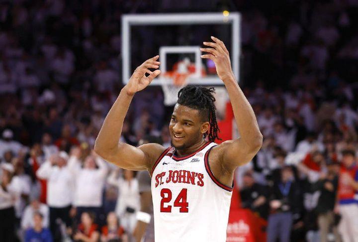 ryan pitino georgetown