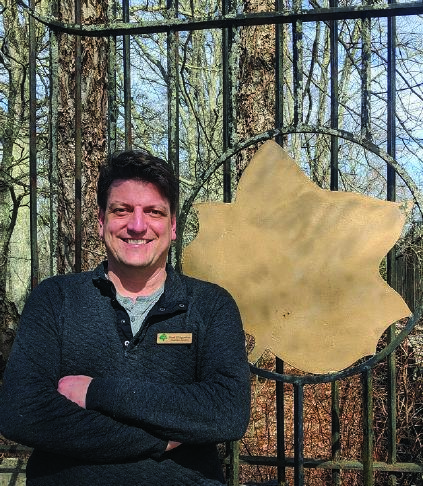 Southeastern Connecticut News | The Day