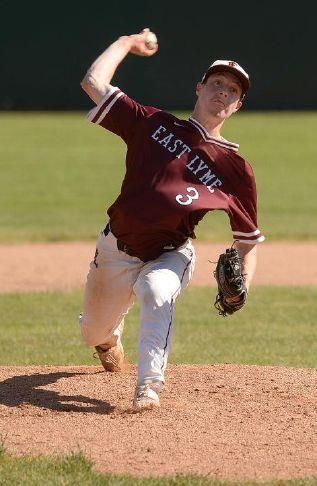 H.S. baseball / 2025 preview capsules | The Day