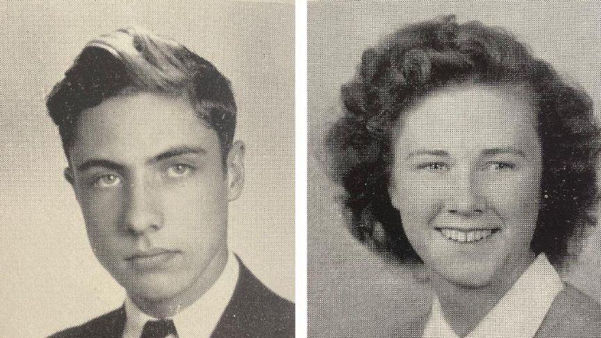 Norwich to pay tribute to WWII and Vietnam veteran, Air Force Col ...