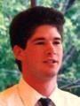 Gerald S. (Jerry) Rourke, Jr., 45, Brooklyn, New York, formerly of ...