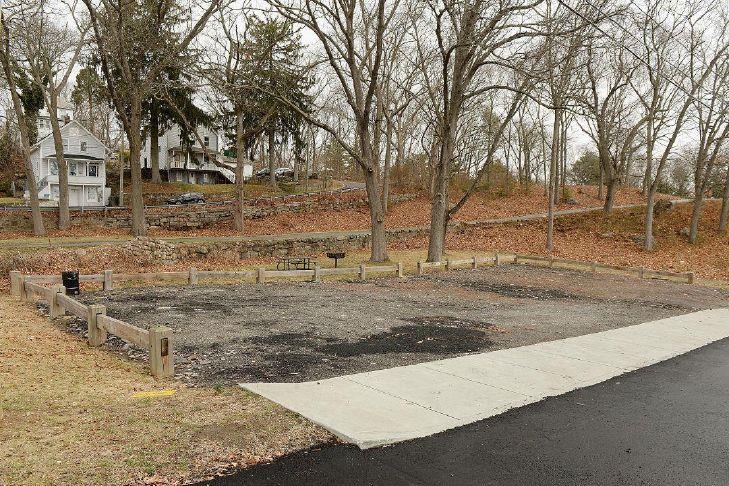 New London approves Habitat for Humanity homes, community garden move ...