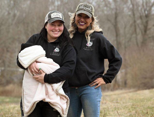 Gales Ferry farm stand and event space to move to Preston | The Day