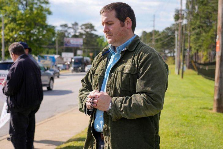 South Carolina executes second man by firing squad in 5 weeks | The Day