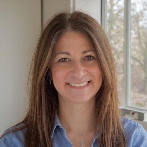 The Buzz: Pitch competition June 26 at Tox | The Day