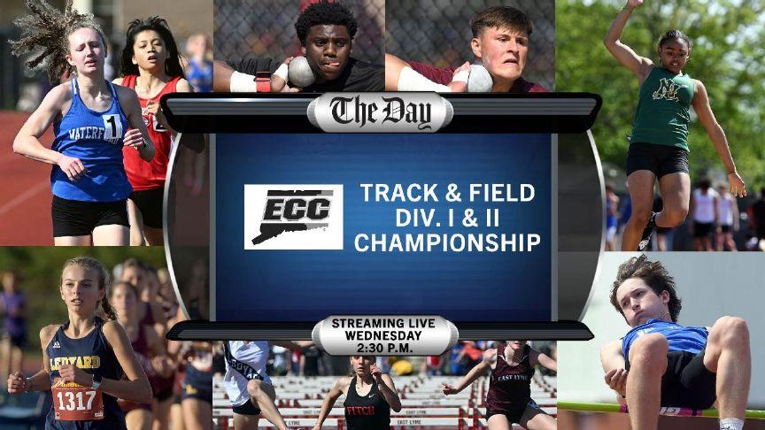 Large fire at Deep River Transfer Station extinguished, official says ...