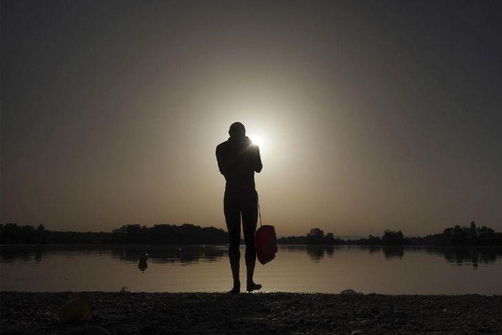 Summer solstice is here. What to know about the longest day of the year ...