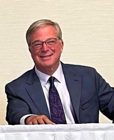 Charter Oak Federal Credit Union longtime President and Chief Executive ...