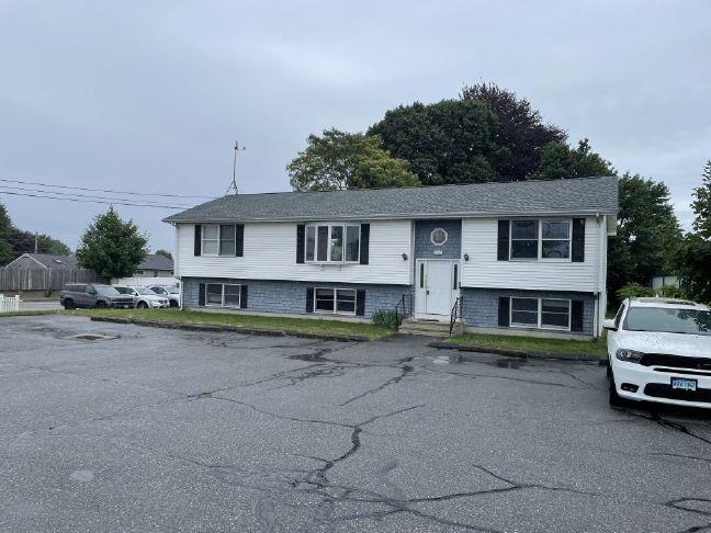 SCADD hopes to continue sober house program at new Bank Street site ...