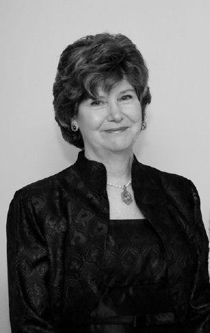 Preservation leader Mary Beth Baker's death saddens community | The Day