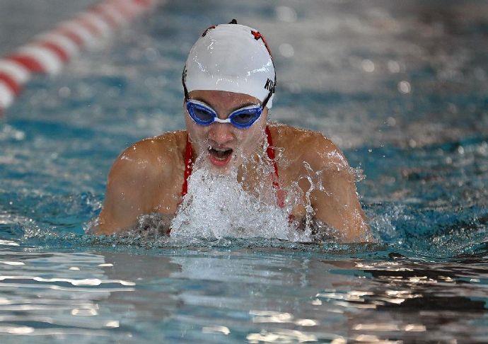 Southeastern Connecticut News | The Day