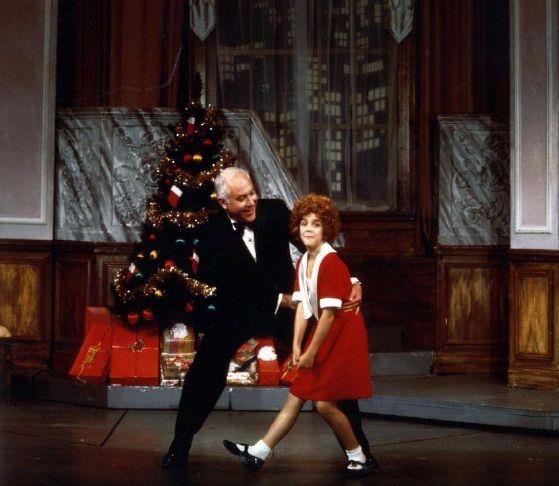 Goodspeed Musicals reveals 2026 shows | The Day