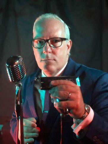 Ryan Hartt celebrates release of first solo album | The Day