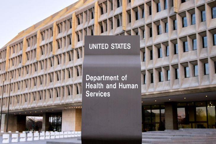 Medicaid paid more than $207 million for dead people. A new law could ...