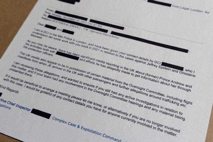 'Daddy Jack' Chaplin, iconic chef in New London, dies at 62 | The Day