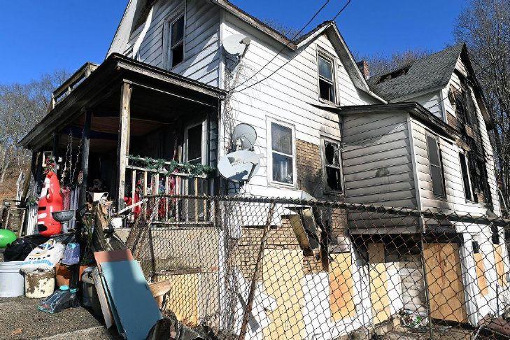 Scabby the Rat gives bite to union protests, but is he at the tail end ...