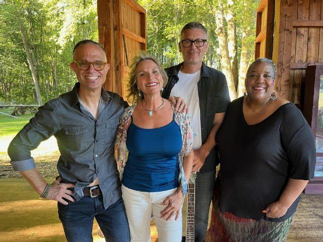 Taking back the flag | The Day