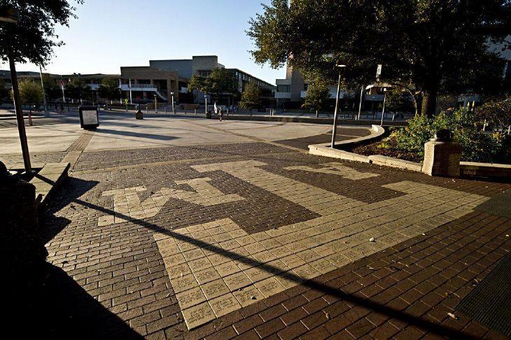 Professor fired after video shows classroom confrontation over gender ...